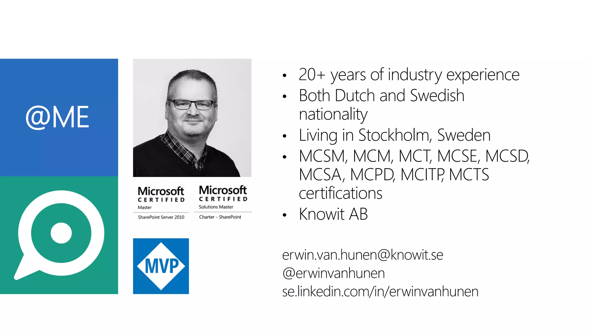 Deploying Artifacts to Office 365 using PowerShell | PPT