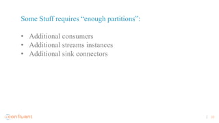 Deploying Confluent Platform for Production | PDF | Cloud Computing | Internet
