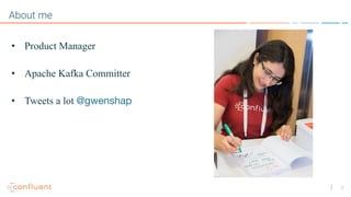 Deploying Confluent Platform for Production | PDF | Cloud Computing | Internet