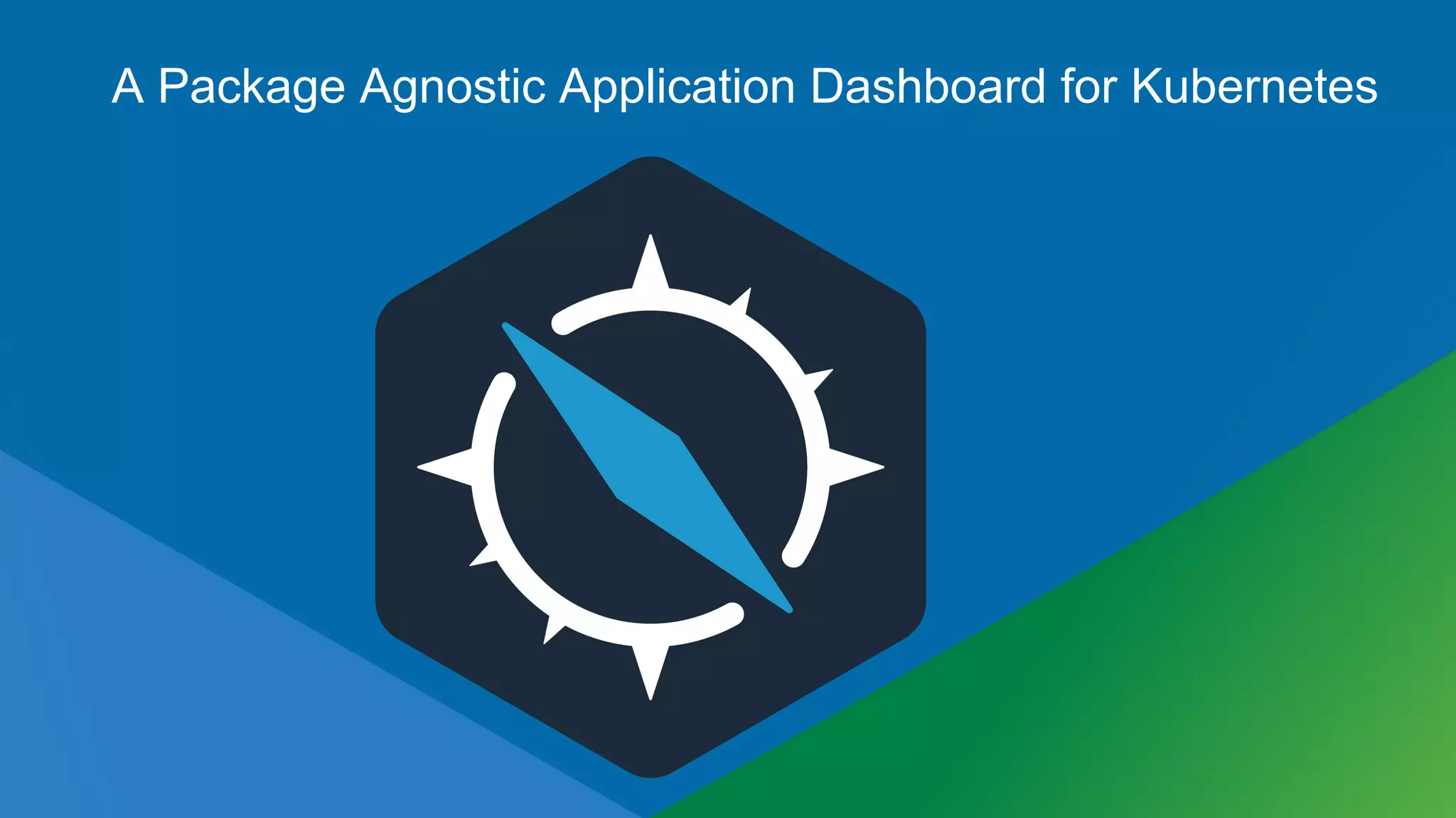 Deploying containerized applications with Kubeapps | PPT Deploying containerized applications with Kubeapps | PPT