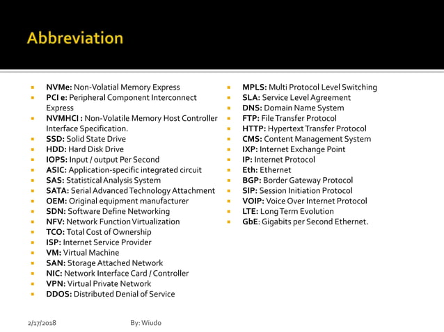 Deploying cost effective cloud data center | PPT
