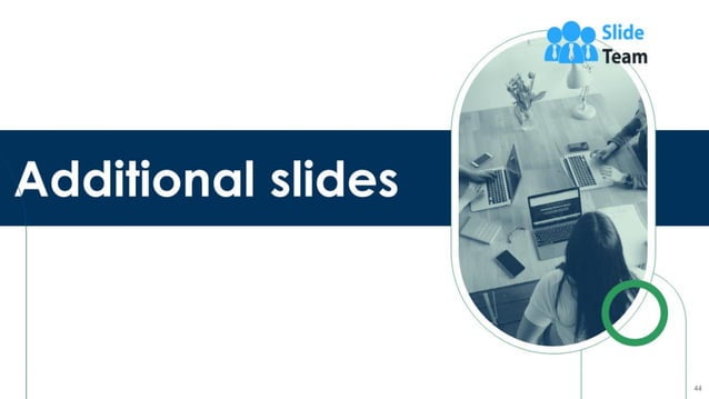 Deploying Fixed Asset Management Framework Powerpoint Presentation Slides Ppt Free Download