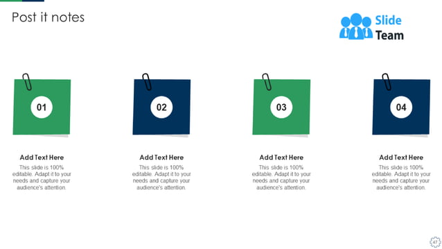 Deploying Fixed Asset Management Framework Powerpoint Presentation Slides Ppt