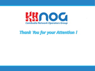 Deploy Failover/High Availability in ASA Firewall | PPT