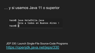Deploying java applications with kubernetes | PPT