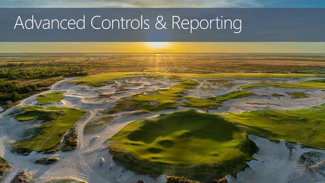 Deploying & Managing OneDrive | PPT