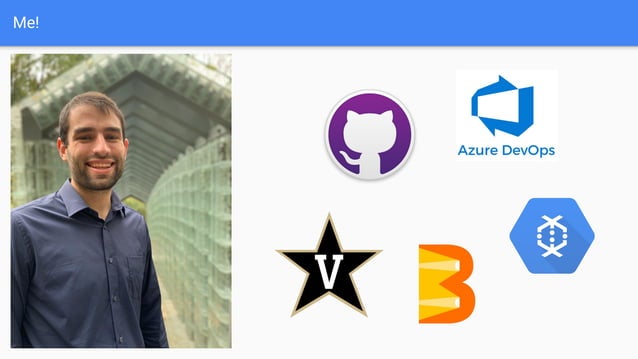 Deploying Models at Scale with Apache Beam | PPT