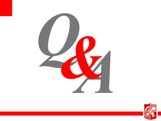 Deploying nginx with minimal system resources | PPT