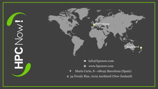 Deploying OpenNebula in an HPC environment | PDF