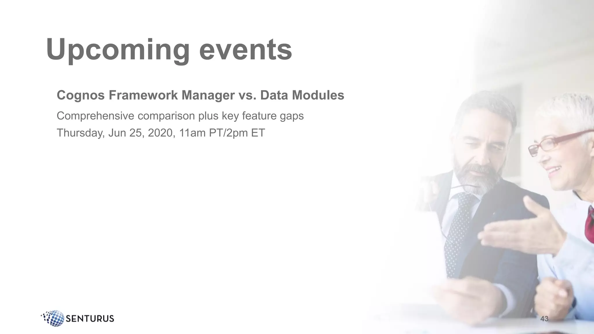 Planning a Power BI deployment? | PPTX