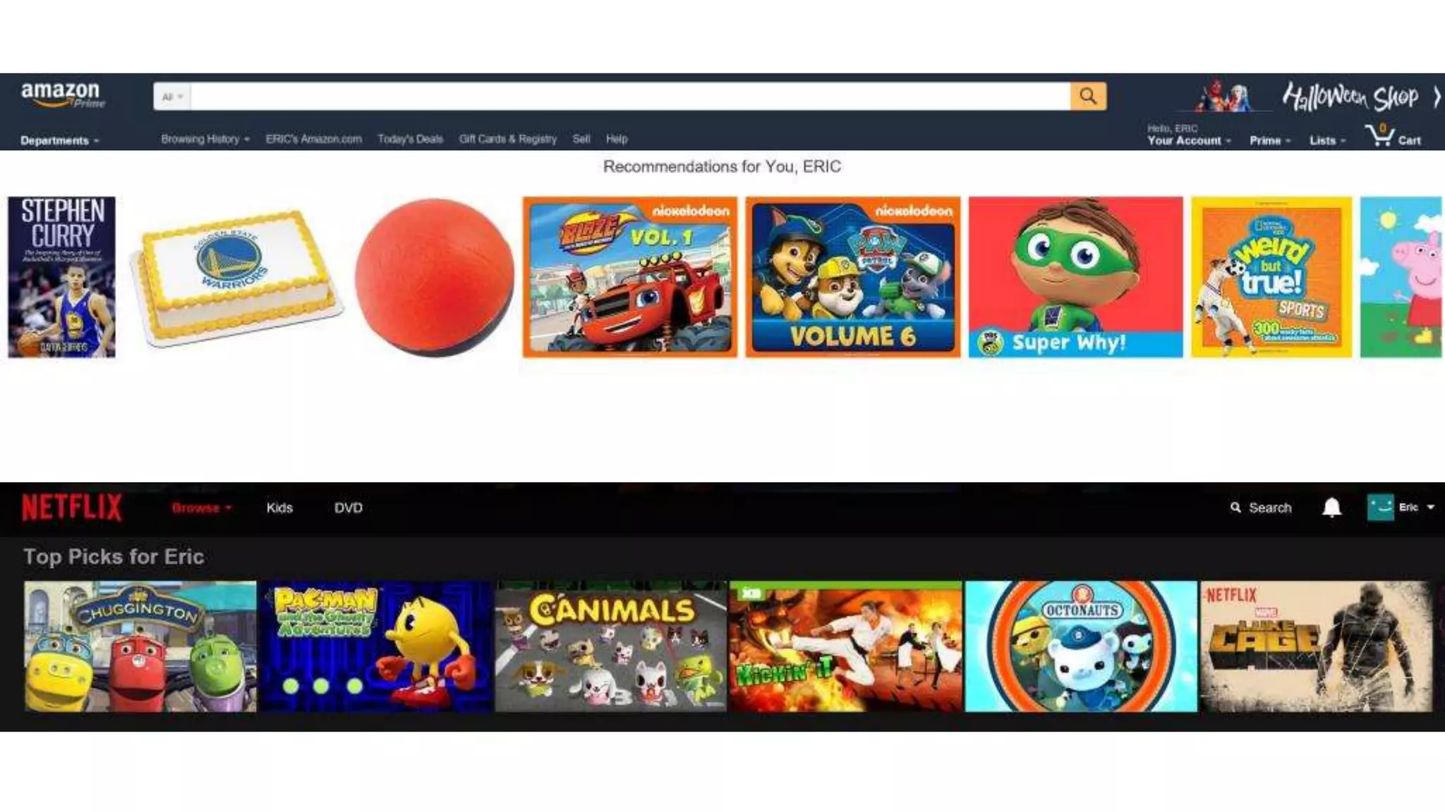 Deploying Predictive Analytics in Healthcare | PPTX | Programming Languages | Computing
