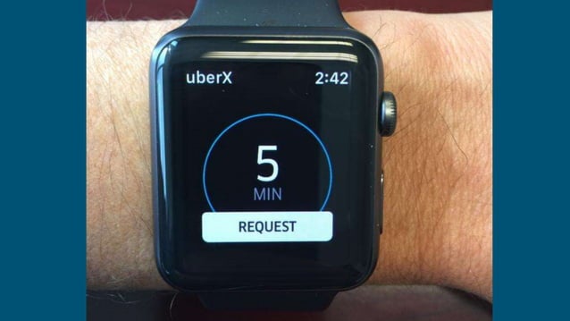 Deploying Predictive Analytics In Healthcare Pptx Programming Languages Computing