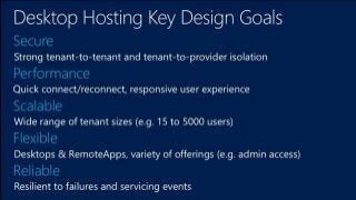 Deploying remote desktop services (rds) roles in microsoft azure