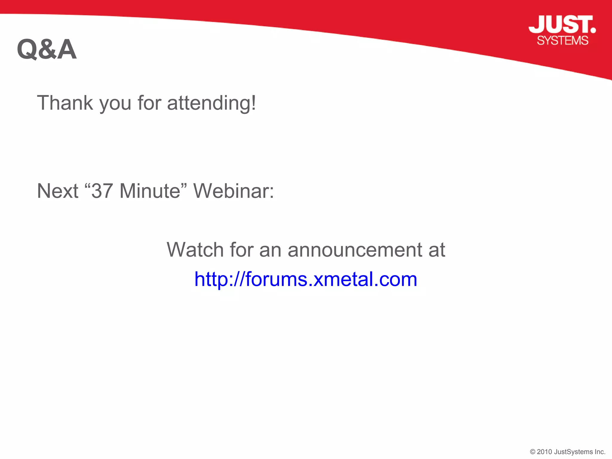 Deploying Schemas and XMetaL Customization Files | PDF