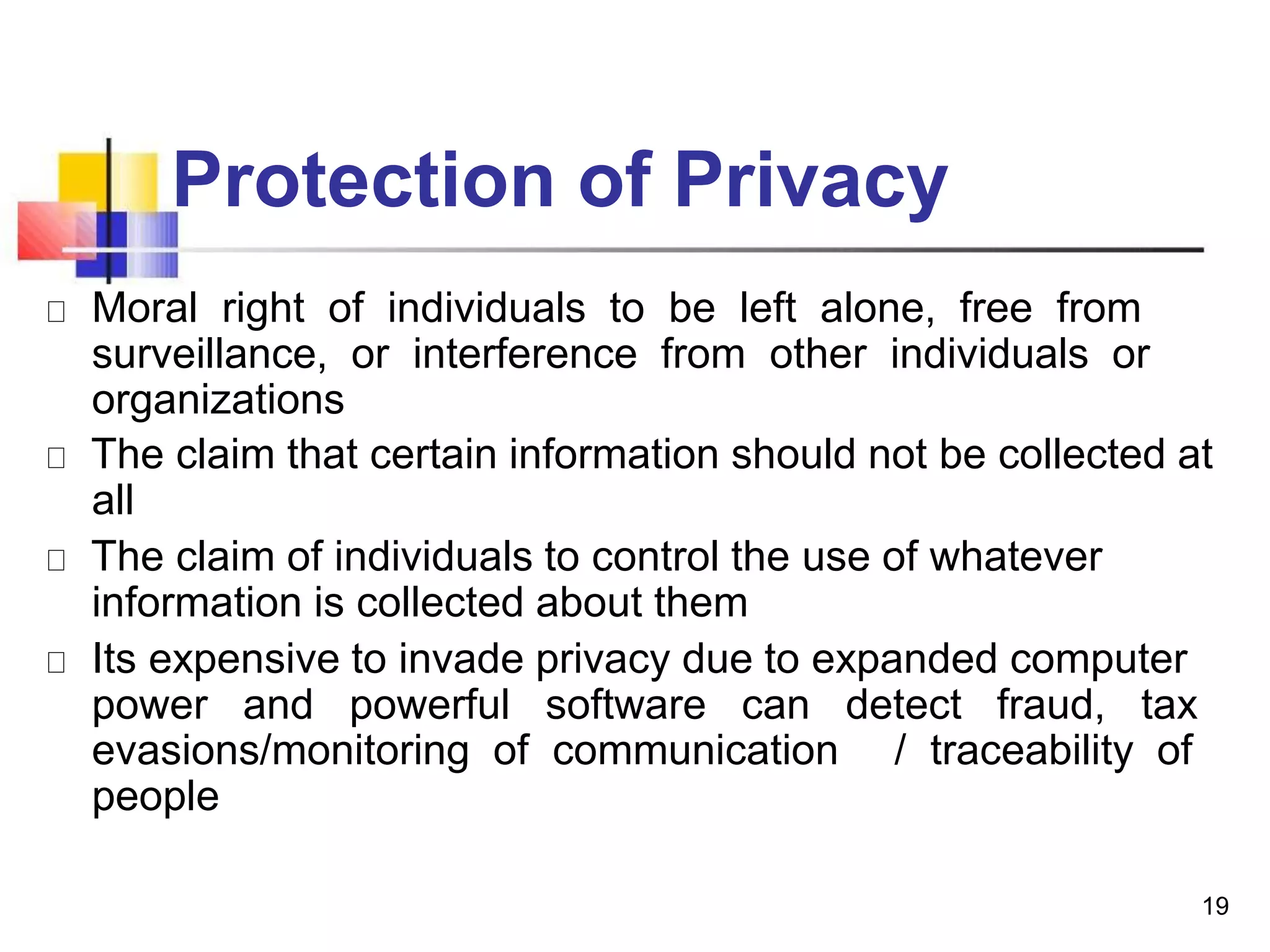 social, legal and ethical issues of e-commerce.. | PPTX