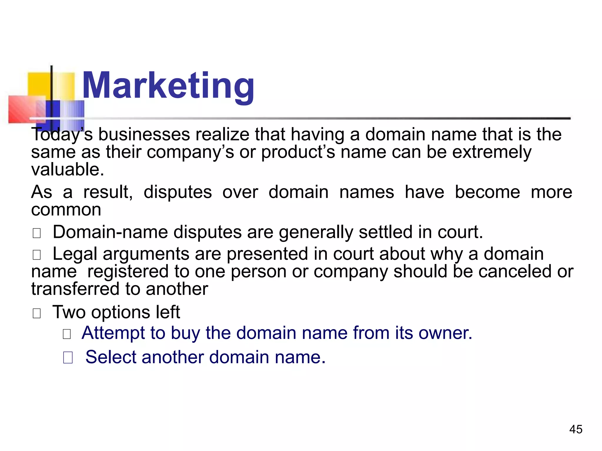 social, legal and ethical issues of e-commerce.. | PPTX