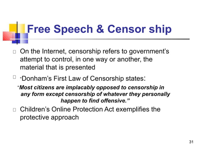 social, legal and ethical issues of e-commerce.. | PPTX