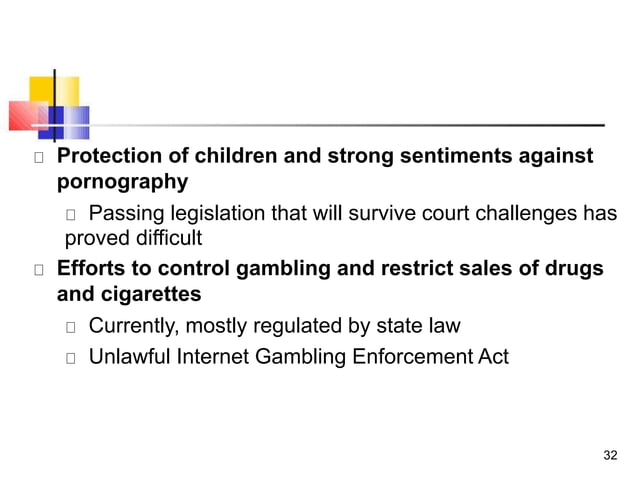 social, legal and ethical issues of e-commerce.. | PPTX