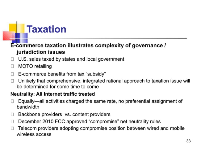 social, legal and ethical issues of e-commerce.. | PPTX