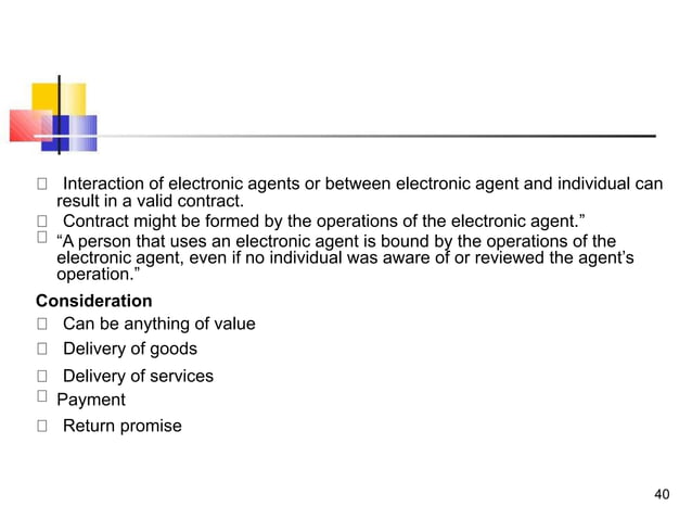 social, legal and ethical issues of e-commerce.. | PPTX