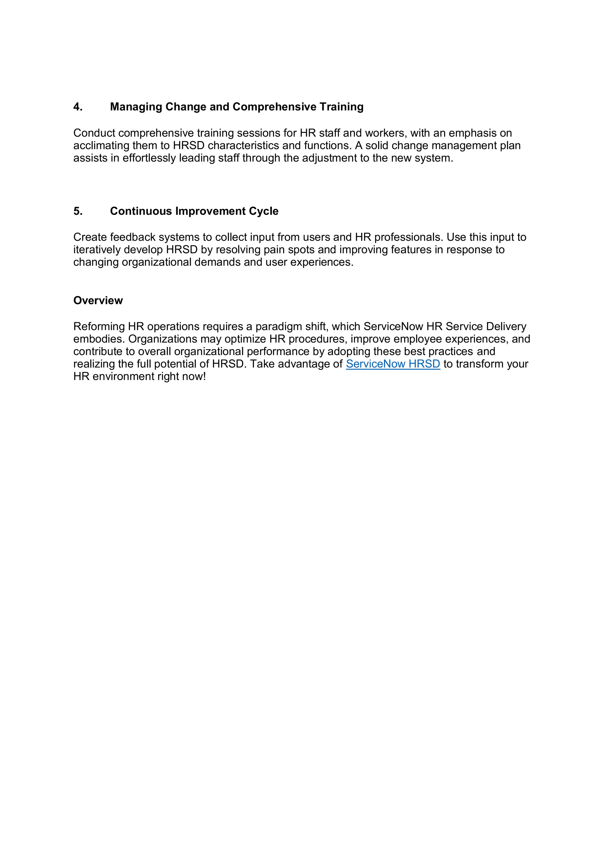 Deploying ServiceNow HRSD to Connect HR Systems for Efficiency.pdf