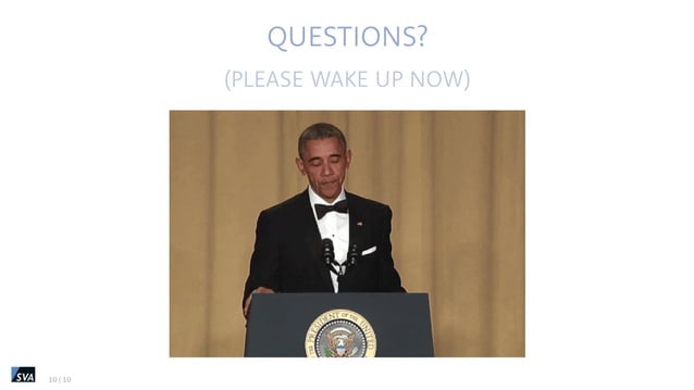 Deploying Uyuni with Ansible | PDF