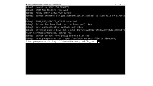 Deploying your app.pptx
