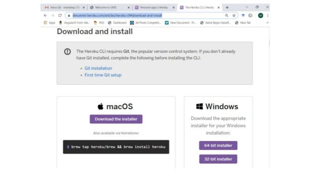 Deploying your app.pptx