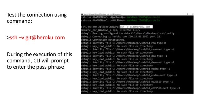 Deploying your app.pptx