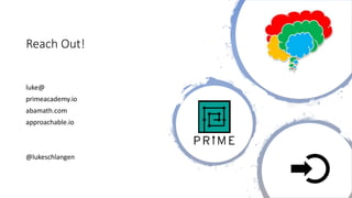 Deploy It | Deployment Presentation for JavaScriptMN | PPTX | Web Development | Internet