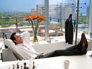 Deploy like a pro! | PPT