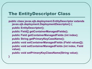 Deployment | PPT | Programming Languages | Computing