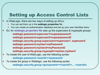 Deployment | PPT | Programming Languages | Computing