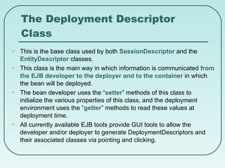 Deployment | PPT | Programming Languages | Computing