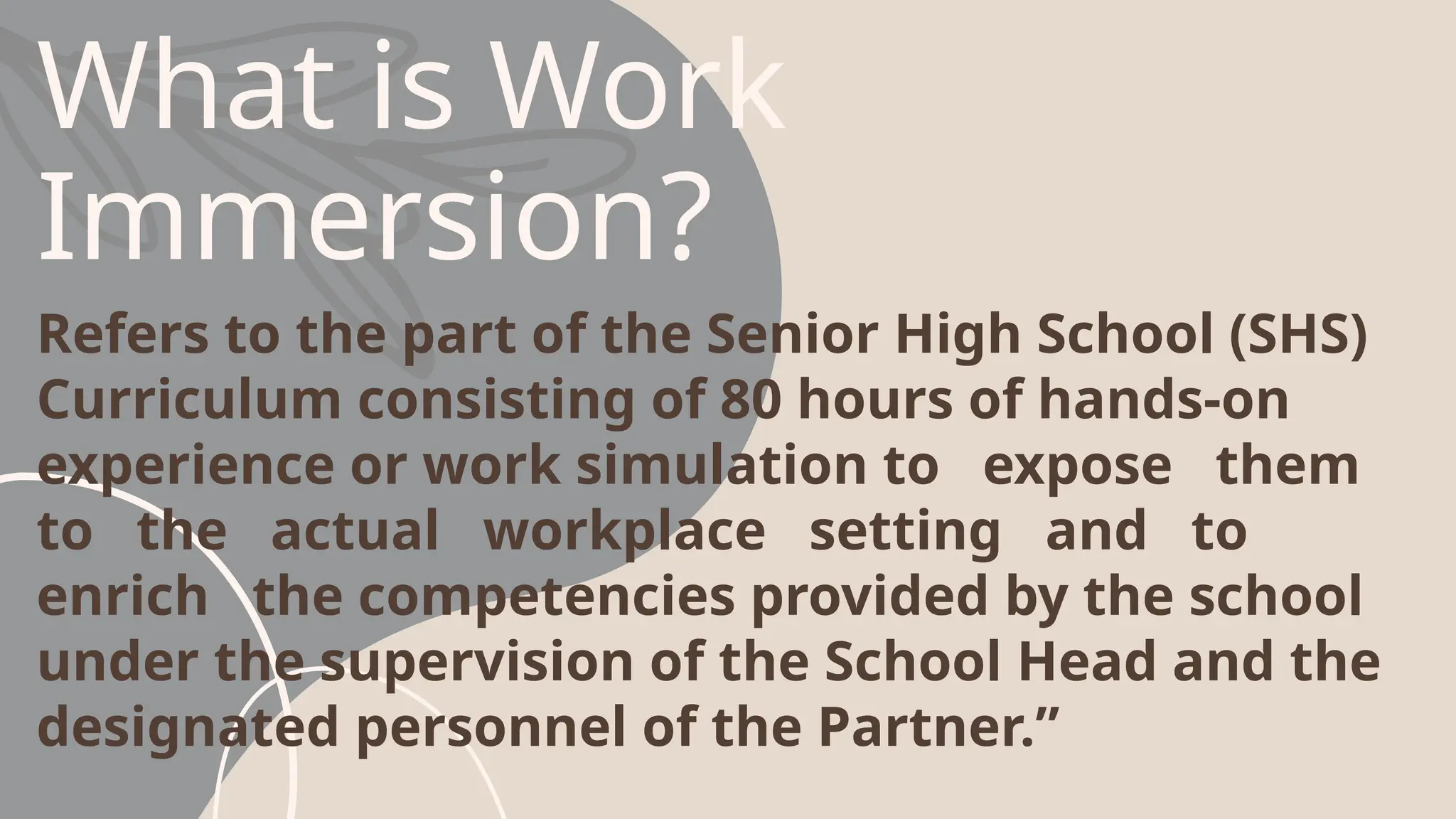 Work Immersion Deployment orientation.pptx