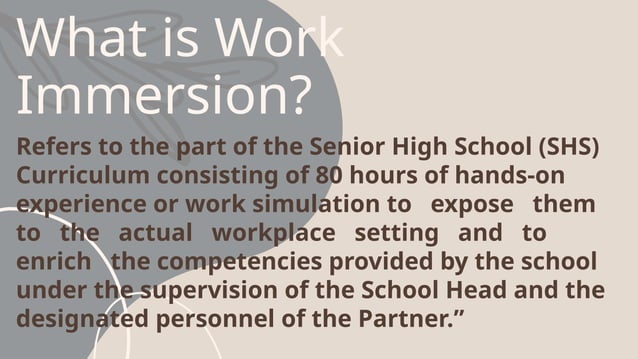 Work Immersion Deployment orientation.pptx