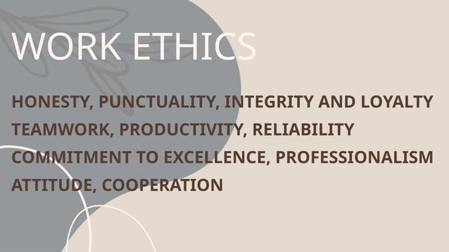 Work Immersion Deployment orientation.pptx