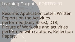 Work Immersion Deployment orientation.pptx