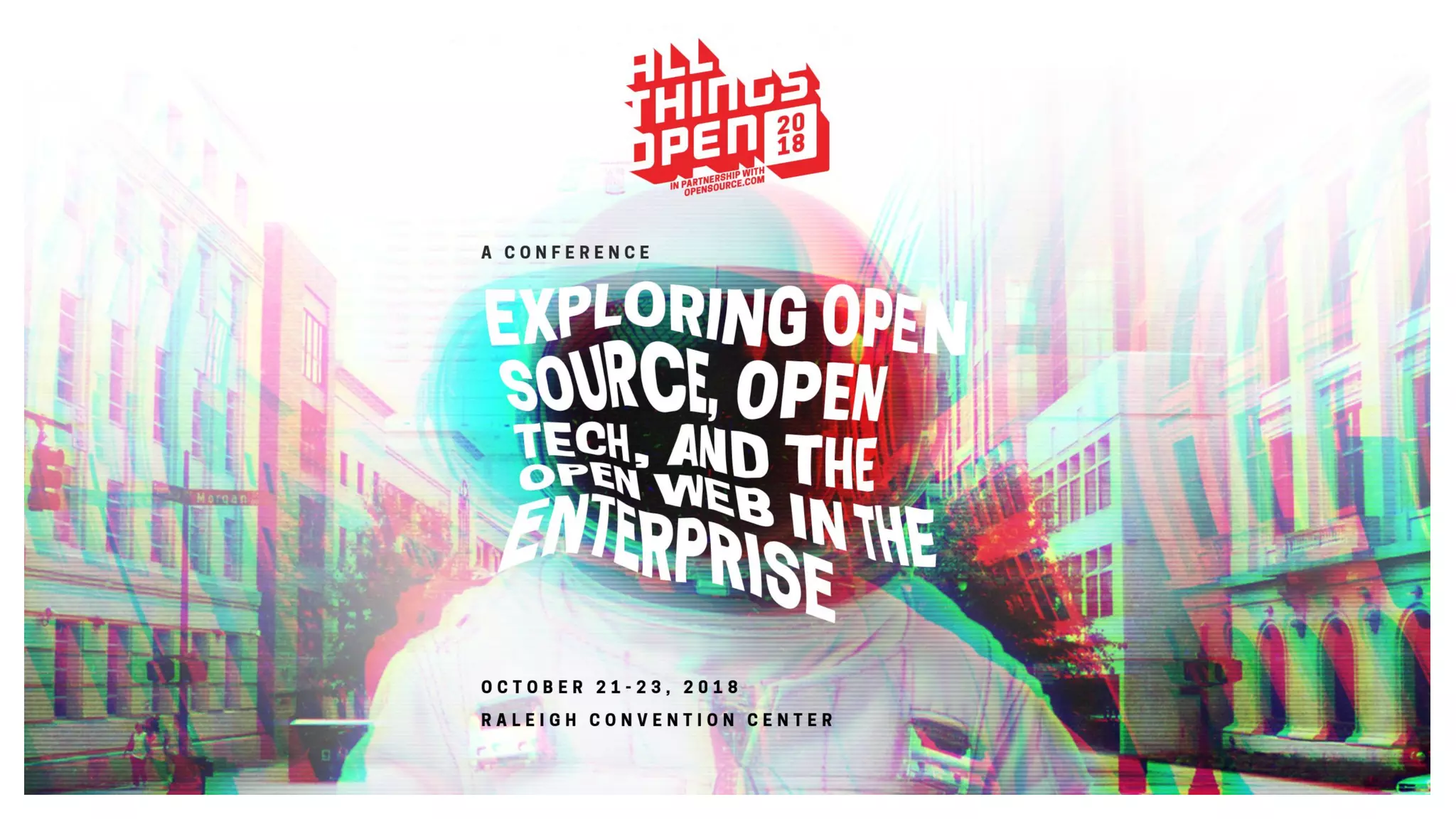 Deployment Design Patterns Deploying Machine Learning And Deep Learning Models Into Production