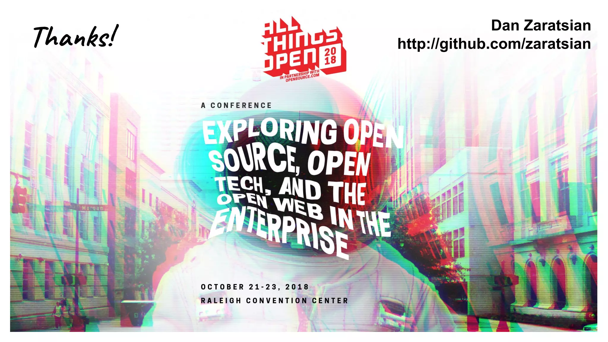 Deployment Design Patterns - Deploying Machine Learning and Deep ...