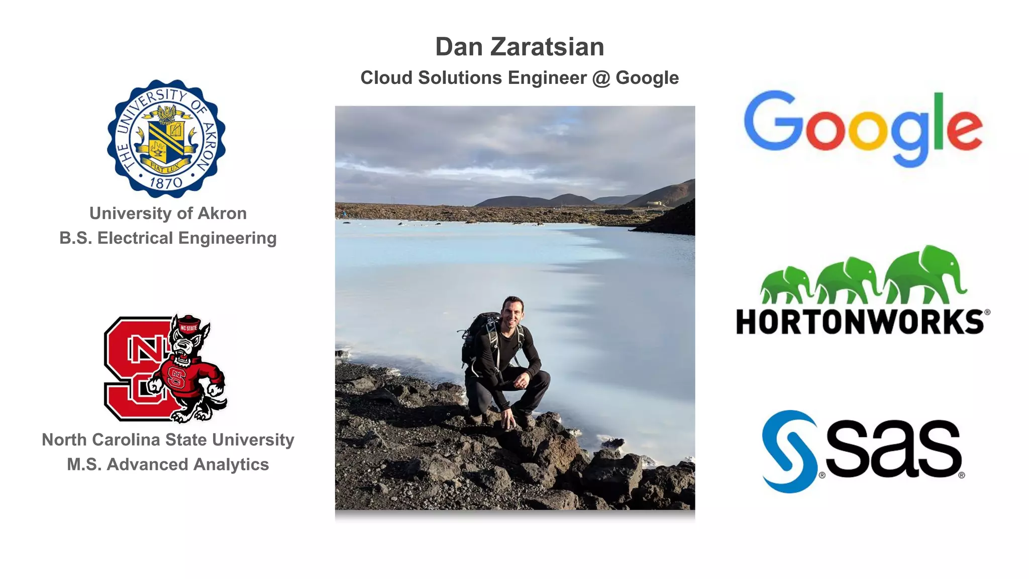 Deployment Design Patterns Deploying Machine Learning And Deep Learning Models Into Production