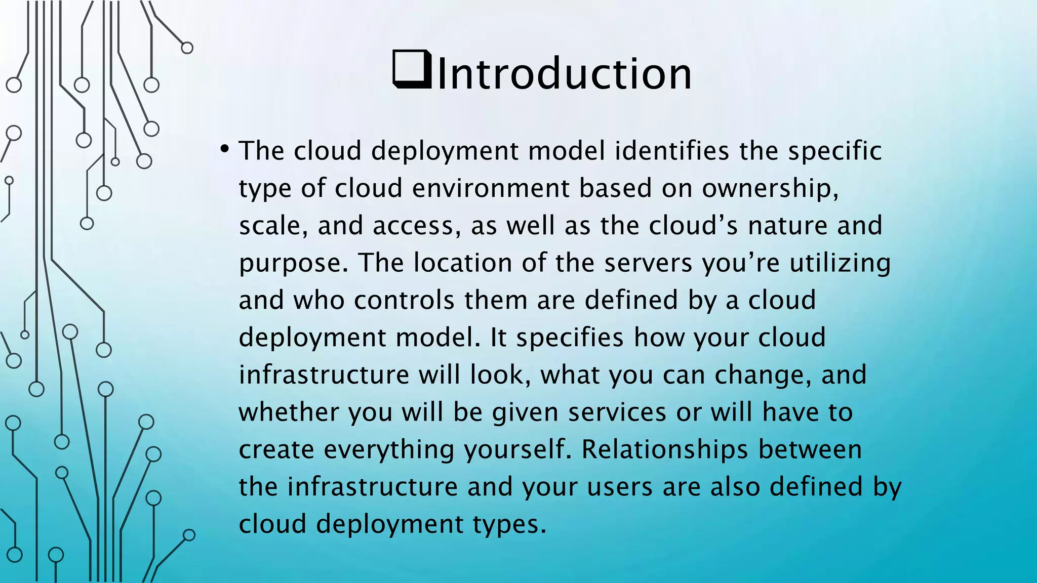 Deployment Model.pptx