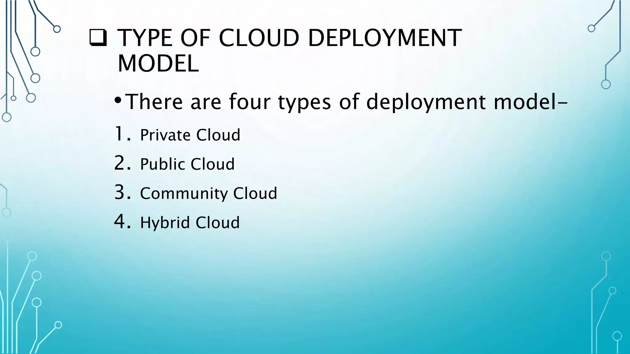 Deployment Model.pptx