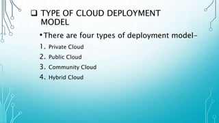 Deployment Model.pptx