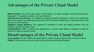 Deployment Models of Cloud Computing.pptx