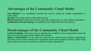 Deployment Models of Cloud Computing.pptx