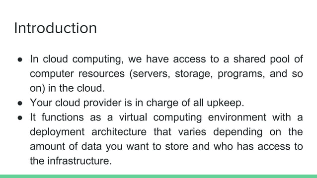 Deployment Models of Cloud Computing.pptx