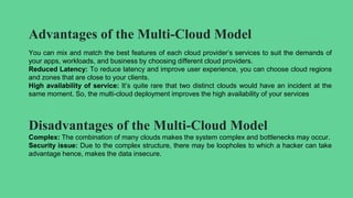 Deployment Models of Cloud Computing.pptx
