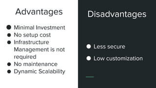 Deployment Models of Cloud Computing.pptx