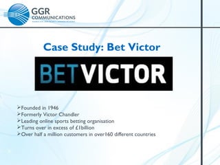 Deployment of scalable reliable and collaborative technology | PPT